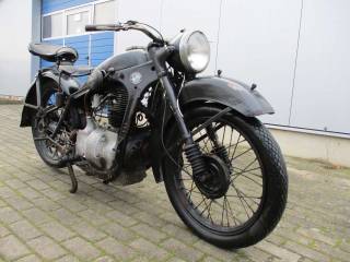 Motorrad Oldtimer kaufen und verkaufen – Classic Trader