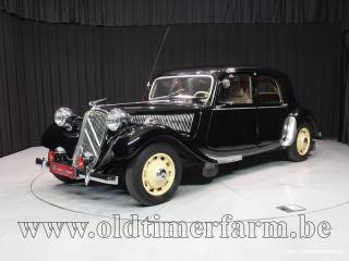 Auto d'epoca in vendita | www.classic-trader.com
