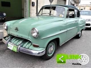 Auto d'epoca in vendita | www.classic-trader.com