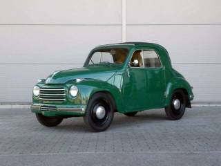Oldtimer kaufen & Youngtimer kaufen - Classic Trader