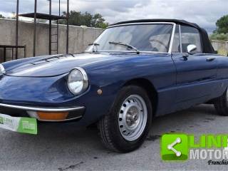 Auto d'epoca in vendita | www.classic-trader.com