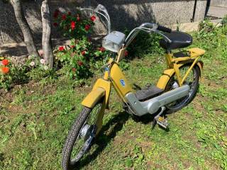 Classic Motorcycles & Motorbikes for Sale on Classic Trader