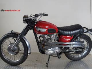 Motorrad Oldtimer kaufen und verkaufen – Classic Trader