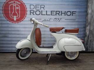 Motorrad Oldtimer kaufen und verkaufen – Classic Trader