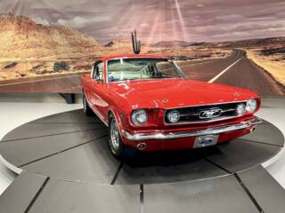 Classic Cars for Sale on Classic Trader | www.classic-trader.com