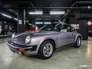 Classic Cars for Sale on Classic Trader | www.classic-trader.com