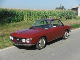 Auto d'epoca in vendita | www.classic-trader.com