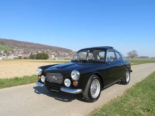 Oldtimer kaufen & Youngtimer kaufen - Classic Trader