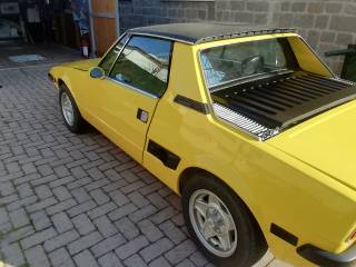 Auto d'epoca in vendita | www.classic-trader.com