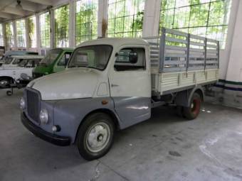 FIAT Classic Cars for Sale - Classic Trader