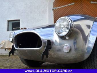 AC Cobra classique de collection à acheter