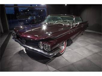 Buick Classic Cars for Sale - Classic Trader