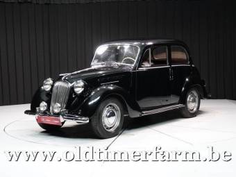 SIMCA Oldtimer kaufen - Classic Trader