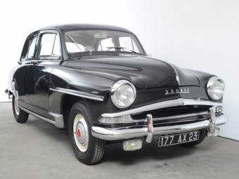SIMCA Classic Cars for Sale - Classic Trader