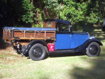 Peugeot Classic Cars for Sale - Classic Trader