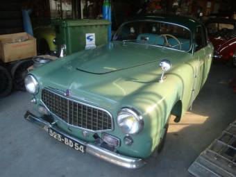 SIMCA classic cars for Sale - Classic Trader