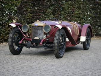 Riley Classic Cars for Sale - Classic Trader