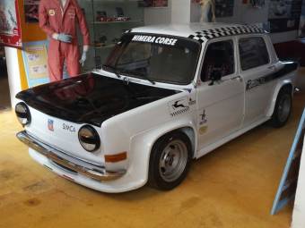 SIMCA Classic Cars for Sale - Classic Trader