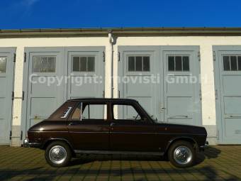 SIMCA Classic Cars for Sale - Classic Trader