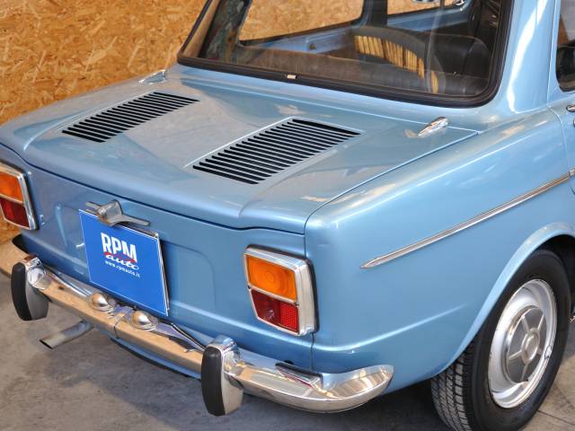 SIMCA Classic Cars for Sale - Classic Trader