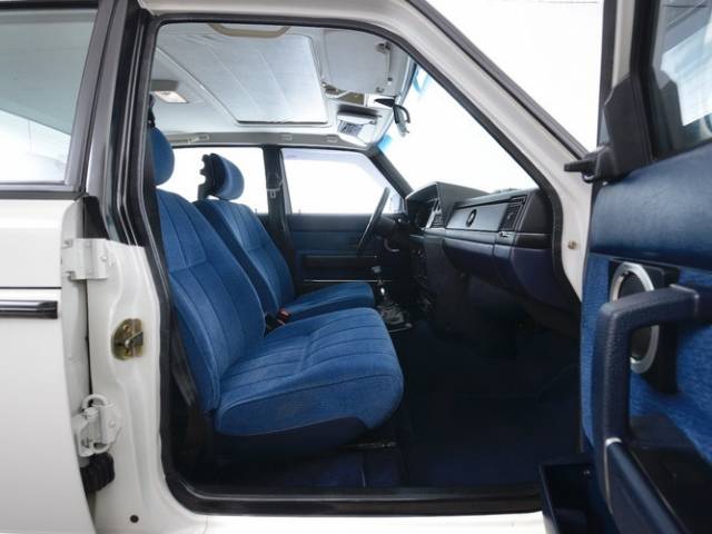 Volvo 240 Classic Cars for Sale - Classic Trader