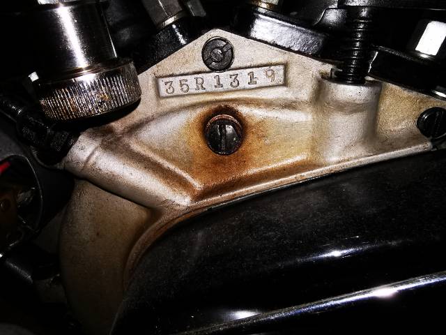 Harley-Davidson Classic Motorcycles for Sale - Classic Trader