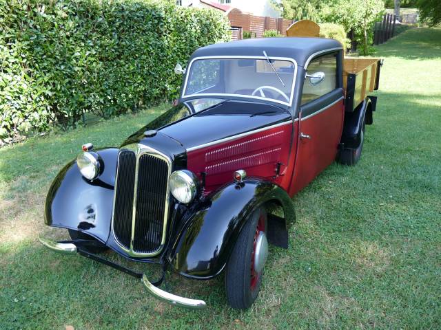 DKW Classic Cars for Sale - Classic Trader