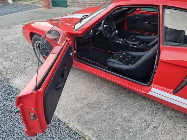 Fiberfab FT Bonito classique de collection à acheter