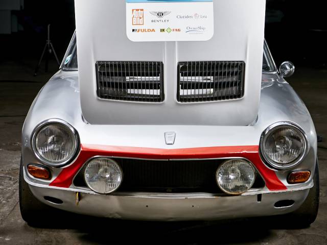 SIMCA 1200 Classic Cars for Sale - Classic Trader