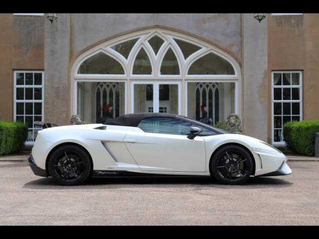 Lamborghini Classic Cars for Sale - Classic Trader