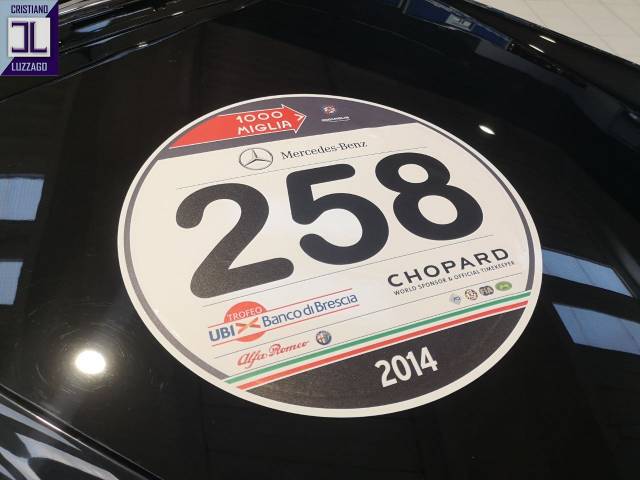 Lancia Aurelia Classic Cars for Sale - Classic Trader