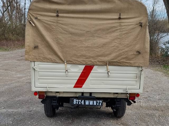 Peugeot 404 Oldtimer kaufen - Classic Trader