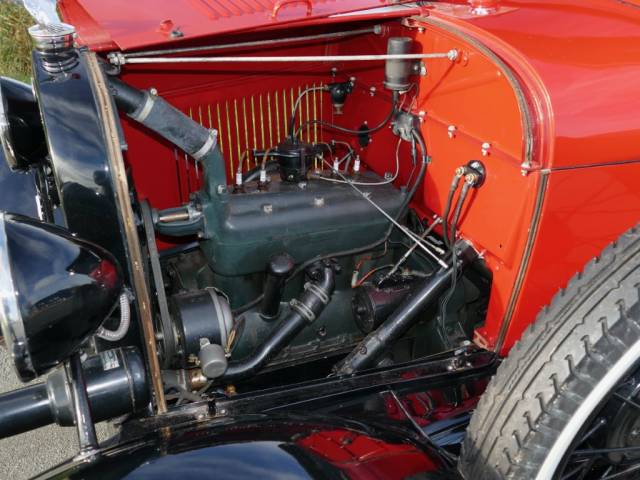 Ford Model A Classic Cars for Sale - Classic Trader