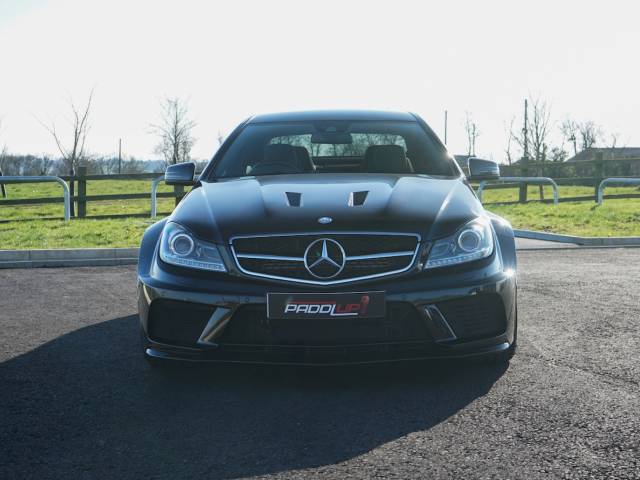 Mercedes-Benz C-Class Classic Cars for Sale - Classic Trader