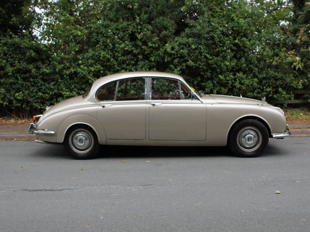 Daimler Classic Cars for Sale - Classic Trader