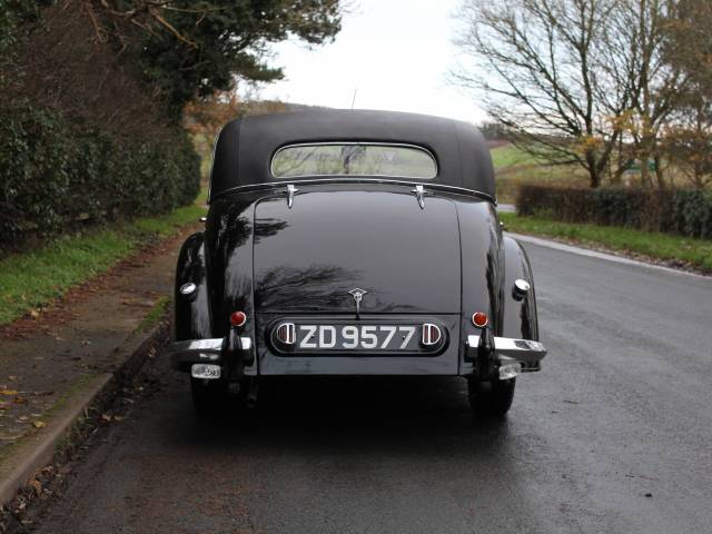 Riley Classic Cars for Sale - Classic Trader