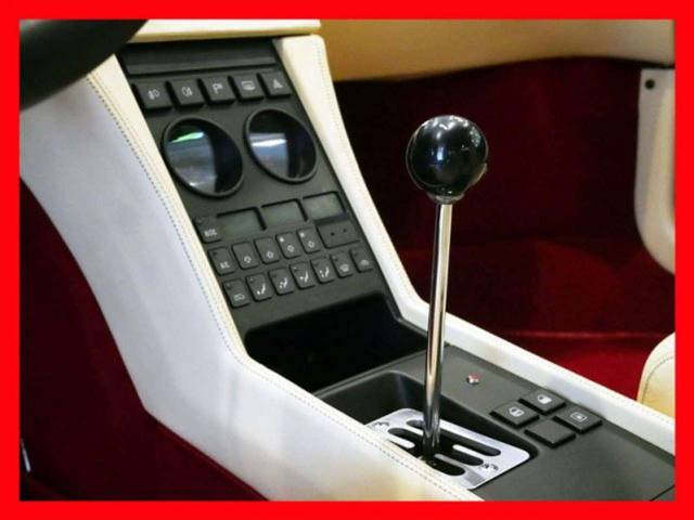 Ferrari 348 Coches Clásicos a la Venta - Classic Trader