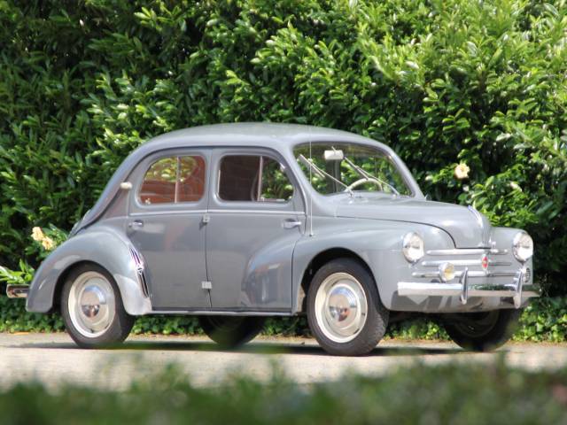 Klassische Fahrzeuge Mario Engels in 50189 Elsdorf (Deutschland ...