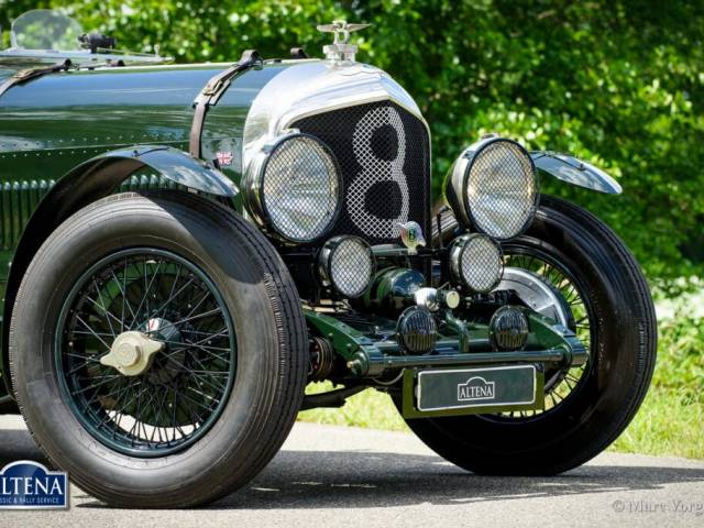 Classic Race Cars for Sale - Classic Trader