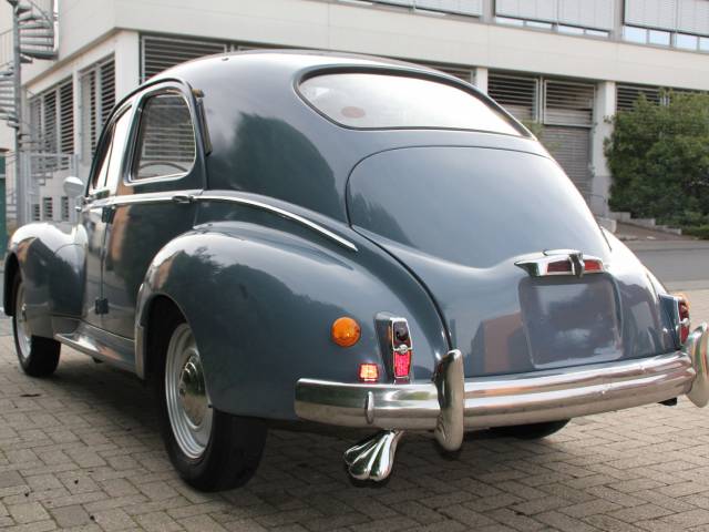 Klassische Fahrzeuge Mario Engels in 50189 Elsdorf (Deutschland ...