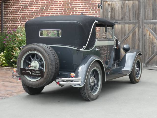 Pre-War Cars for Sale - Classic Trader