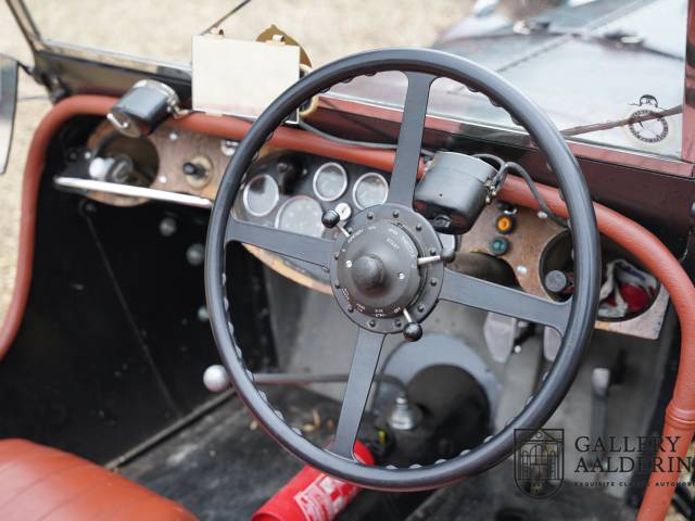 Alvis Classic Cars for Sale - Classic Trader