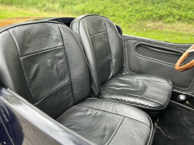 Robin Lawton Vintage & Classic Cars in PO9 2UQ Denvilles, Havant ...