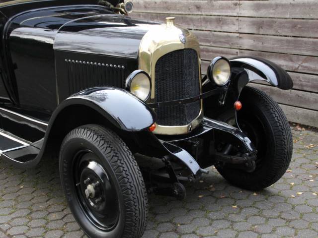 Klassische Fahrzeuge Mario Engels in 50189 Elsdorf (Deutschland ...