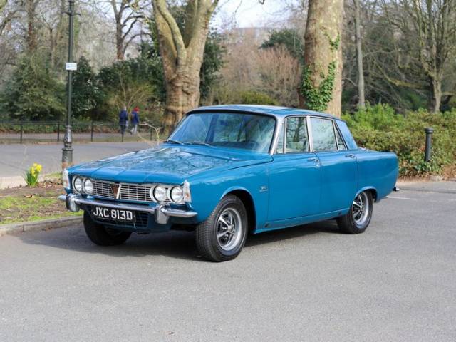 Rover 2000 Classic Cars for Sale - Classic Trader