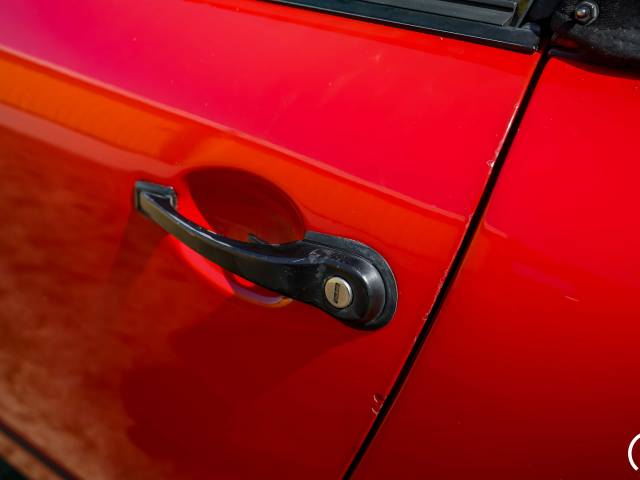 Porsche 911 Coches Clásicos a la Venta - Classic Trader