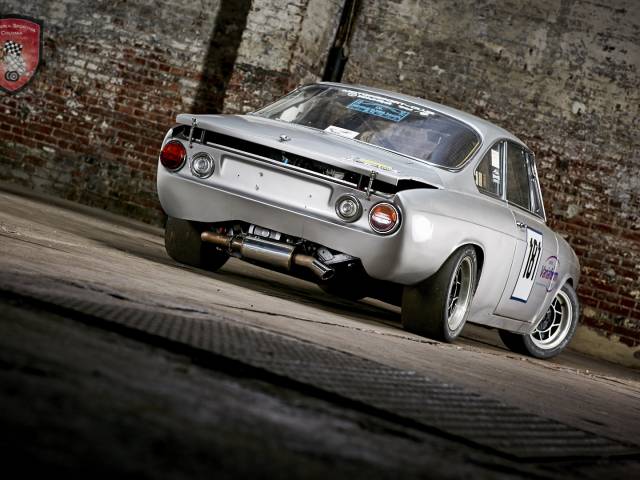 SIMCA 1200 Classic Cars for Sale - Classic Trader