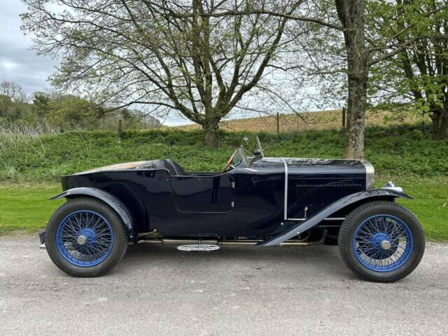 Robin Lawton Vintage & Classic Cars in PO9 2UQ Denvilles, Havant ...