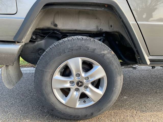 Mercedes-Benz Classic Cars for Sale - Classic Trader