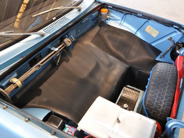 SIMCA Classic Cars for Sale - Classic Trader